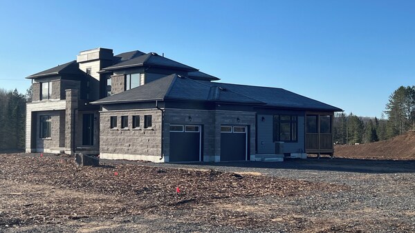 Muskoka Escape: 4br Luxury New Cottage | Algonquin Park| Ski | Family-friendly! - Ontario 60