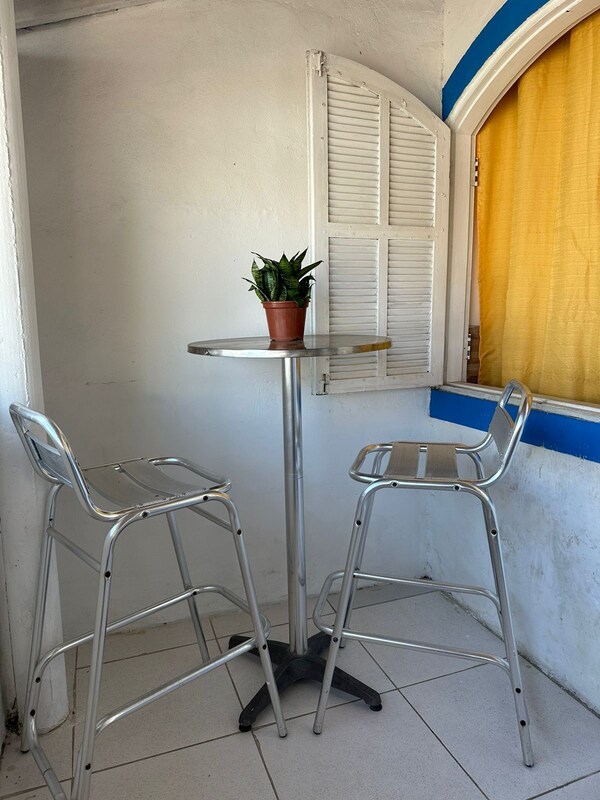 Independent House 500m From Arraial Do Cabo Beach, We Accept Pets - Arraial do Cabo