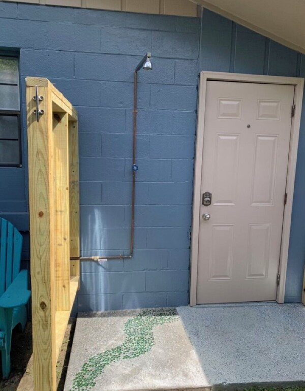 The Incognito Mermaid - 3 Bedrooms - 5 Miles From Navarre Beach - Navarre, FL