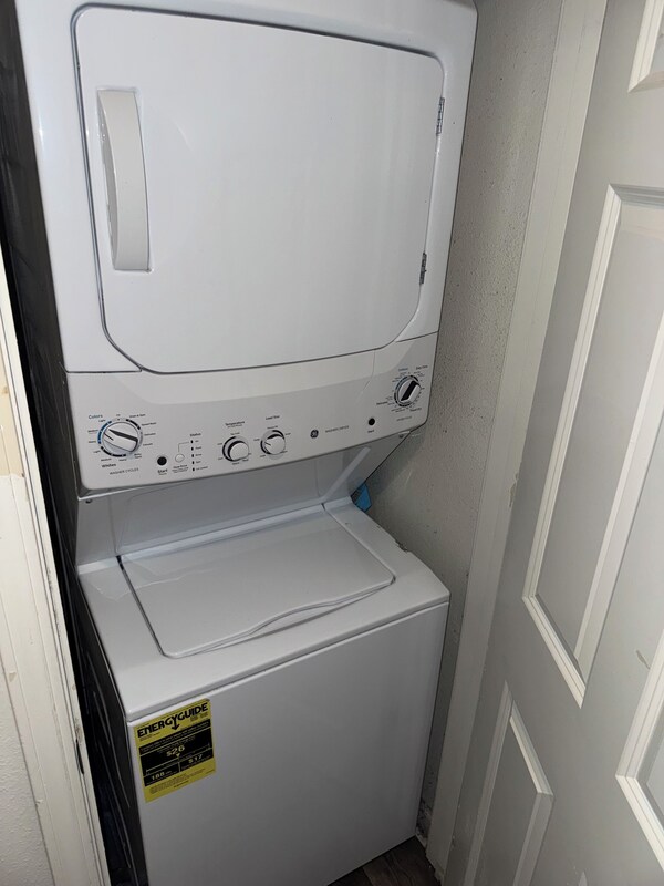 Cozy & Convenient 2br Heart Of Midtown Little Rock - Little Rock, AR