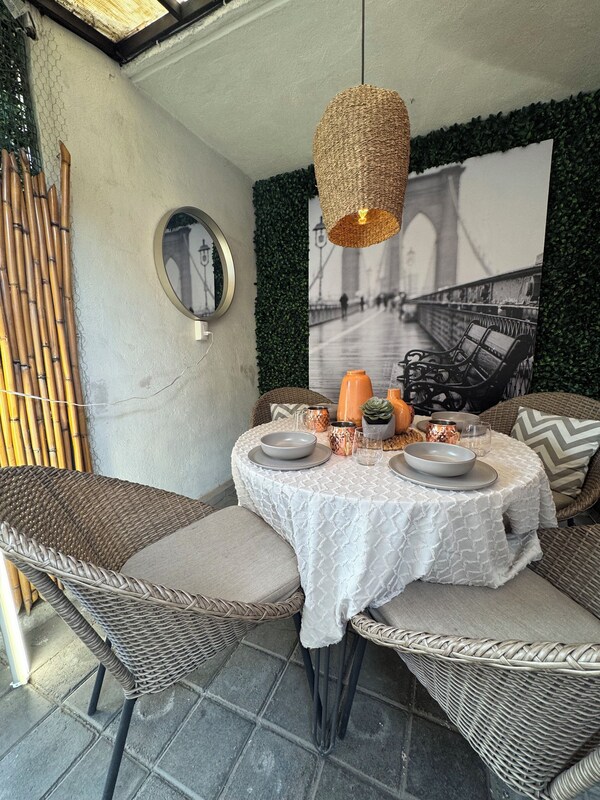 Casa Yon Pet Friendly, Netflix,booking,free Parking,high Speed Wifi - Cuautitlán Izcalli
