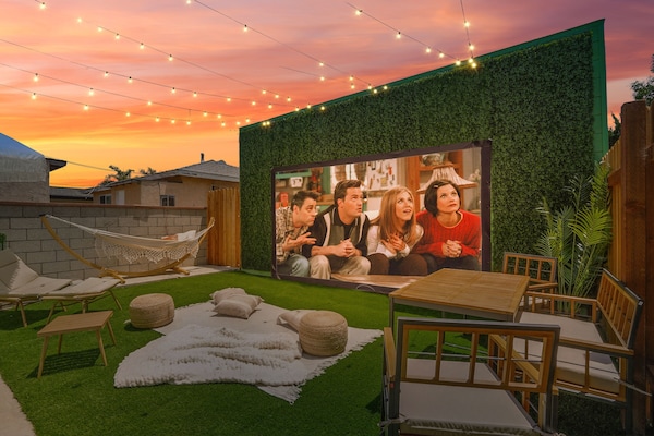 La Tierra House · 15 Min To Beach · Movie Lounge - Redondo Beach, CA