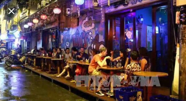 Homestay-kim Mã-giang Văn-minh Giảm Giá 20% - 河內