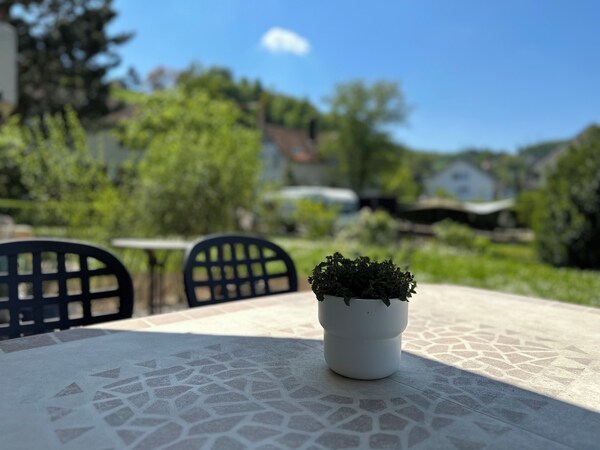Dream-stay, Apartment In Pratteln, Central, Cozy, Basel - Rheinfelden