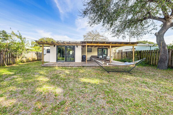 3 Mi To Beach: Renovated Haven In Fort Lauderdale! - Sunrise, FL