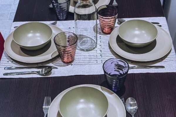 Somerville Apartment London Heathrow - Hounslow