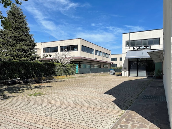 Marefiera Retreat - Bilocale Per 2-4 Persone - Rimini