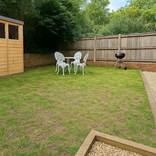 Yew Tree Cottage In The Heart Of The New Forest - Brockenhurst