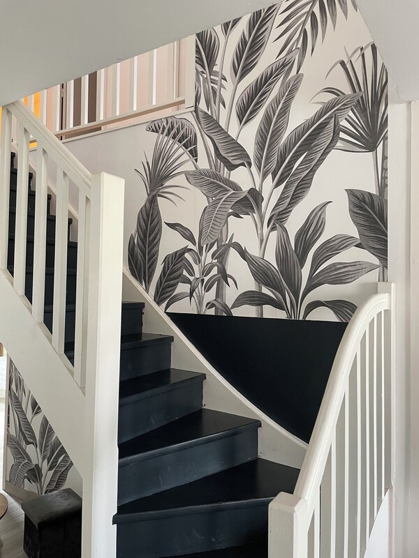 Le Cocoon Urbain - ibis Compiegne