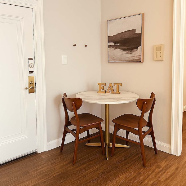Cozy Charm Studio Apt In Chicago - Roseland - Chicago
