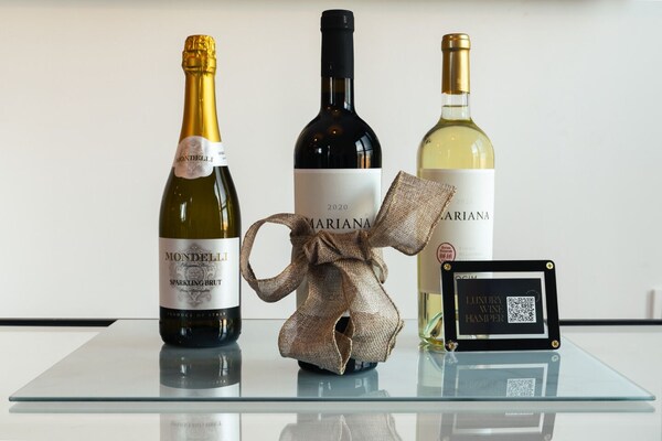 The Lusso Suite  5-star Luxury In The Heart Of Glasgows West End - Glasgow