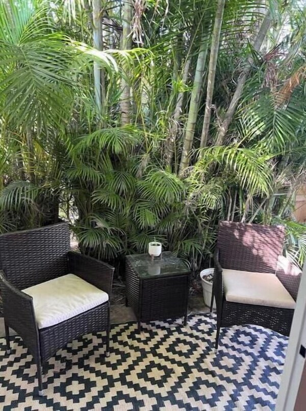 Relaxing Ft. Myers Home - Lehigh Acres