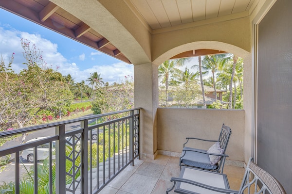 Private Beach Access: Kameula Townhome! - Kohala, HI
