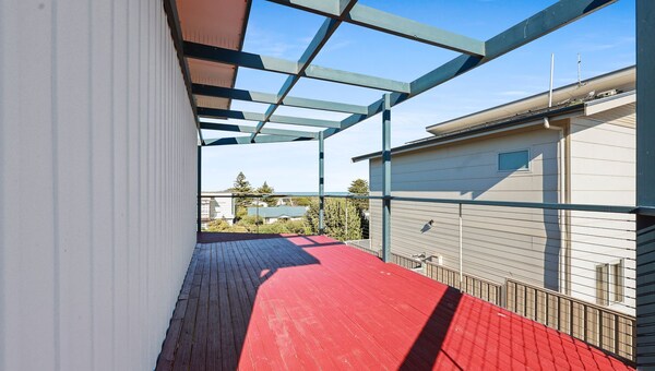 44 Neighbour Ave, Goolwa Beach - Goolwa