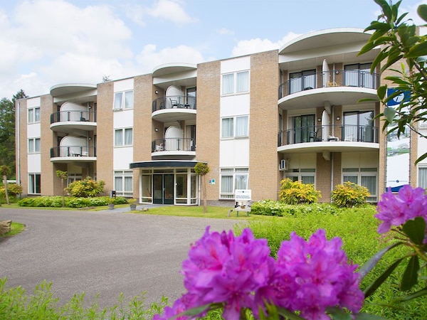 De Bult Getaway: 2 Units W/ Pool & Sauna | Near National Parks & Trails - Giethoorn