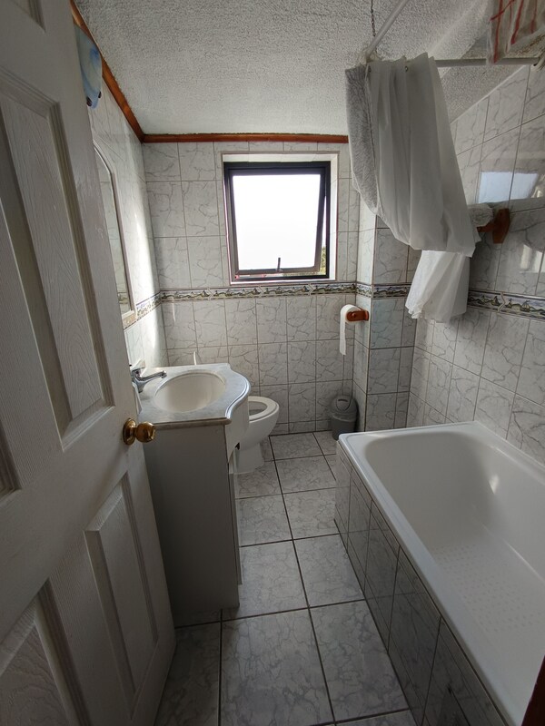 Departamento Javiera Centro Osorno - Osorno