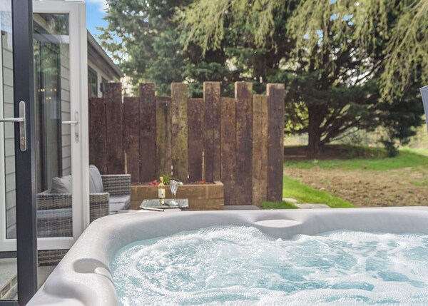 1 Bedroom Accommodation In Faringdon - Oxfordshire