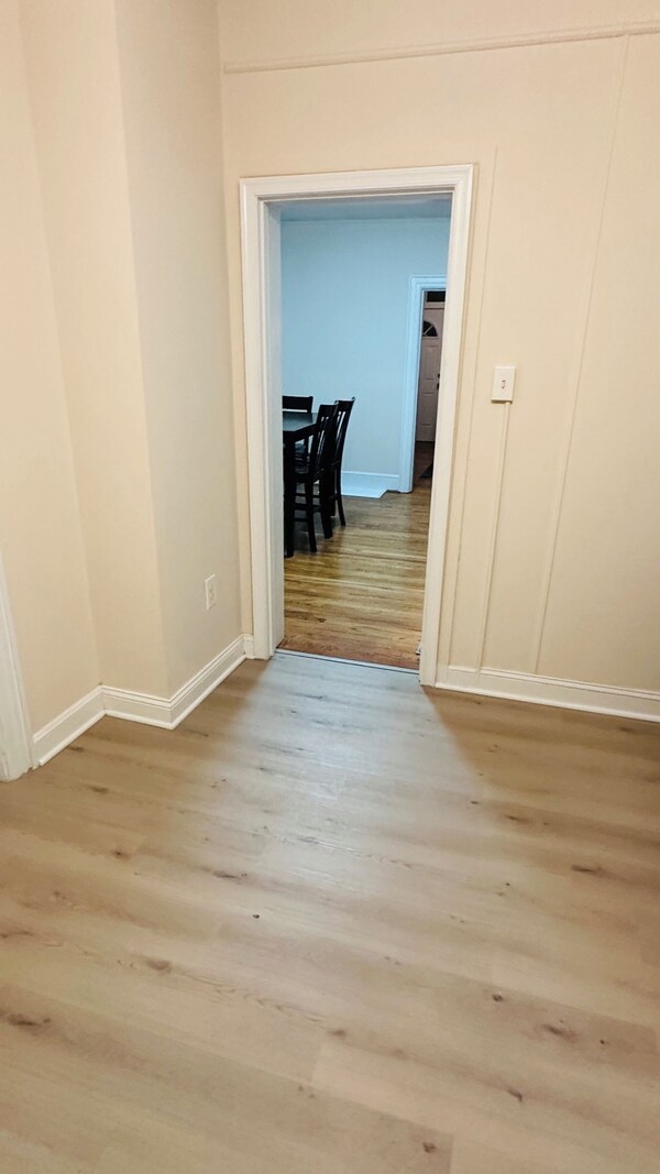 3-bedroom Townhome In Charming Hagerstown With Ac, Wifi - Hagerstown, MD