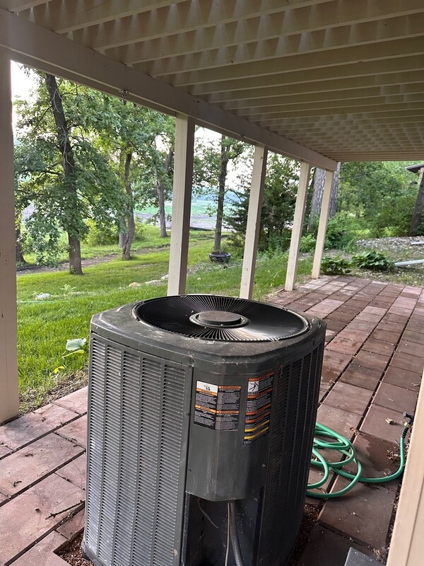 Luxury Lakefront Escape At Lake Keomah Near Oskaloosa Iowa - Beacon, IA