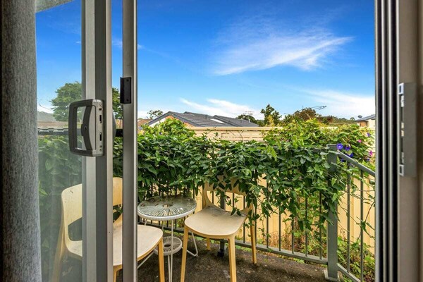 Prickly Pear Stays Jesmond, 1-bedroom - Mount Hutton