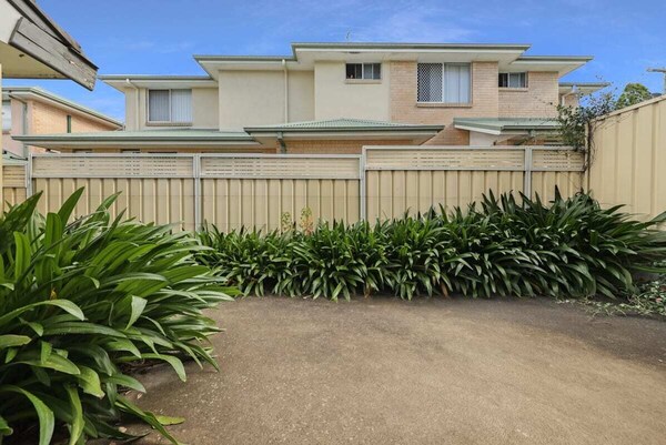 Prickly Pear Stays Jesmond, 2 Bedroom - Waratah