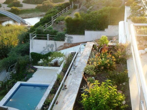 Beach Home - Where Mind, Soul And Body Find Peace - Ericeira