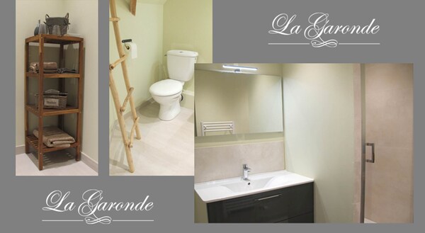 La Garonde Chambre Des éCureuils - Poperinge