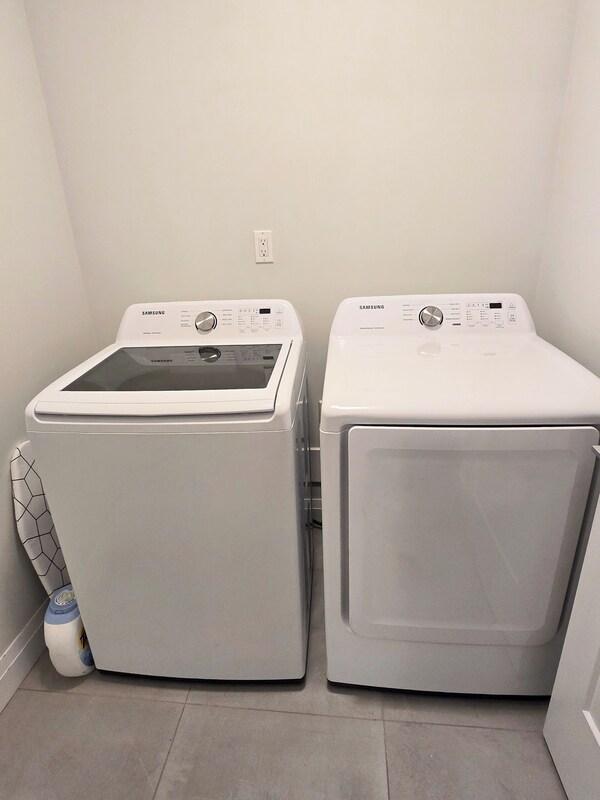 Cozy Coastal Haven L North Van W/parking & Laundry - Mount Seymour