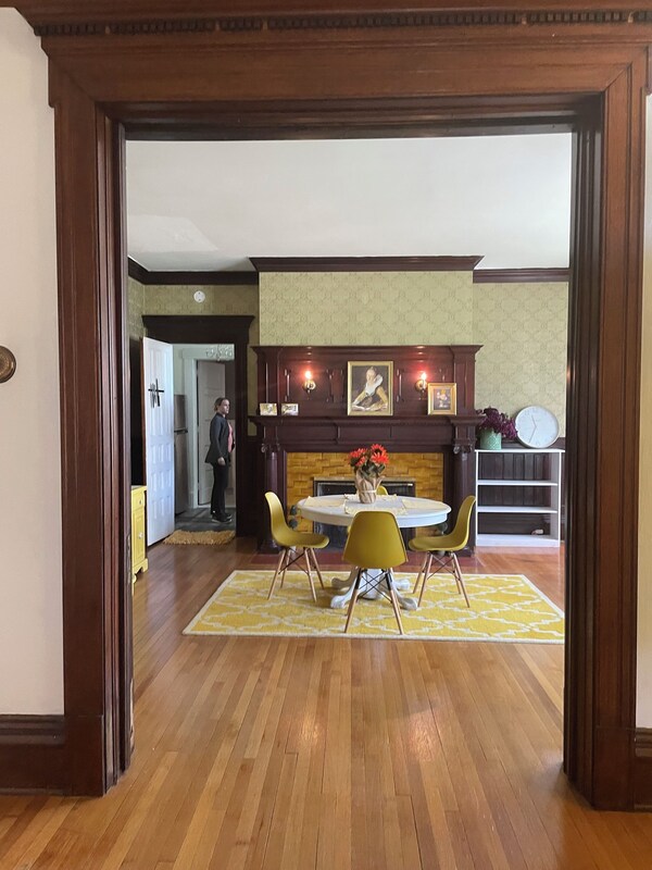 Cool Apartment With Ac In Vibrant Davenport - Rock Island, IL