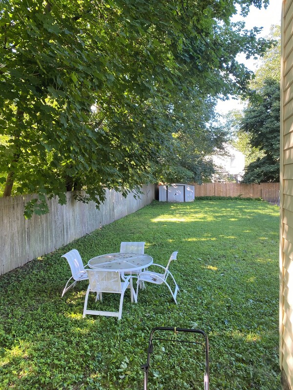 Charming 3-bedroom Condo With Wifi In Williamstown, Ma - North Adams, MA