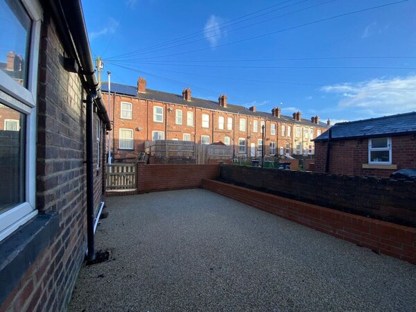 Luxury Apartment Close To Leeds City Centre - Yorkshire