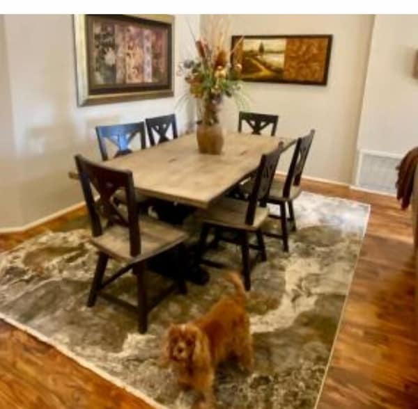 Delightful 2-bedroom Apartment In Oro Valley - Oro Valley, AZ