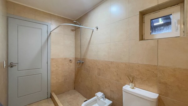 Centrally Located Pet Friendly Apartment - Villa La Angostura