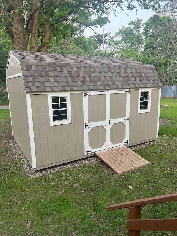 Modern 2br Home Near Cuyuna Trails & Downtown - Crosby, MN