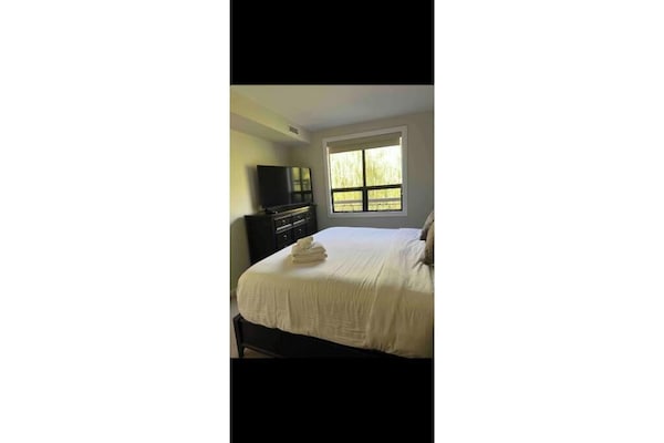 Furnished 2br Loft | Kelowna - Kelowna