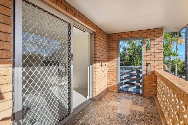 Affordable 4br Family Home Convenient & Comfort - Logan City