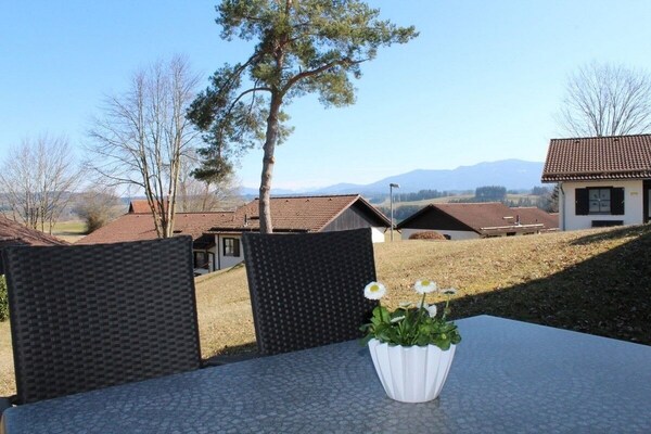 Ferienhaus Für 4 Gäste Mit 67m² In Lechbruck Am See (273077) - Steingaden