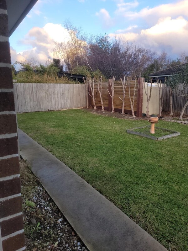 The Mount Martha Hideaway - Mornington