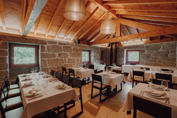 Pontido Village - House 5 - Fafe