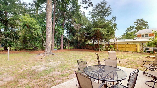 Reflection 3 Bedrooms, 2 Bathrooms - Brunswick, GA