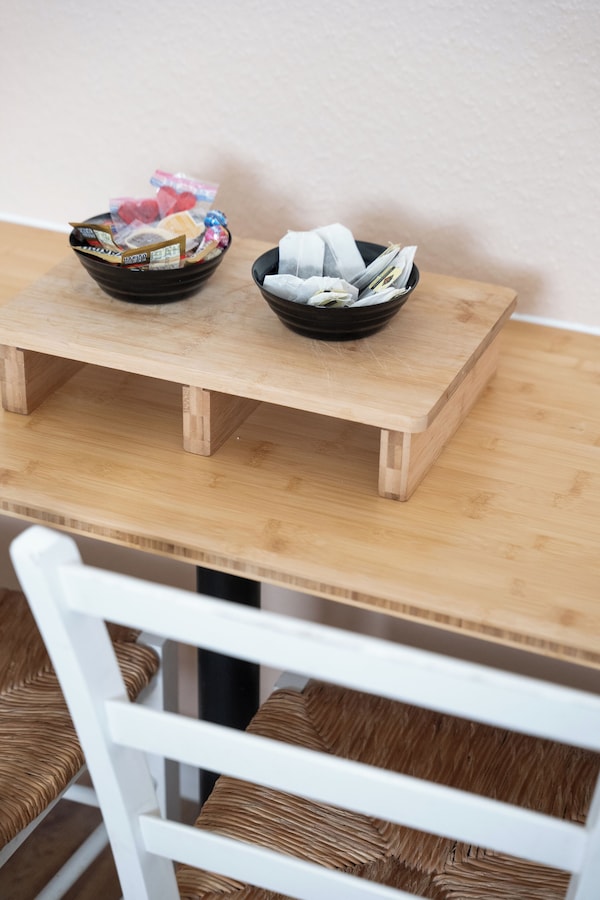 - Zen Haven Luxurious 3-room Japanese-themed Apartment With Balcony - - Duisburg Hbf Station
