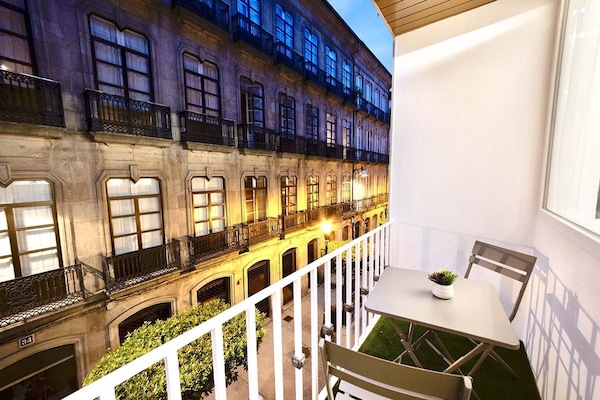 Urban Essences By Lugo Collection - Lugo