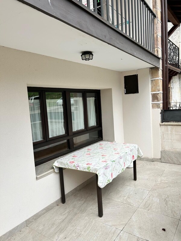 Casa Rosario\nun Lugar Para Desconectar Y Disfrutar De Las Vacaciones. - San Vicente de la Barquera