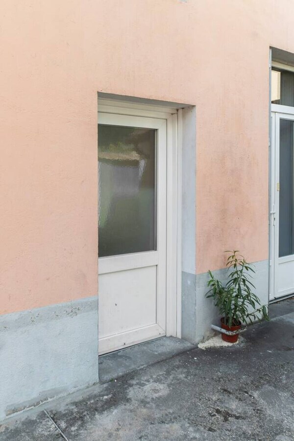 Vrbo Property - Cusset
