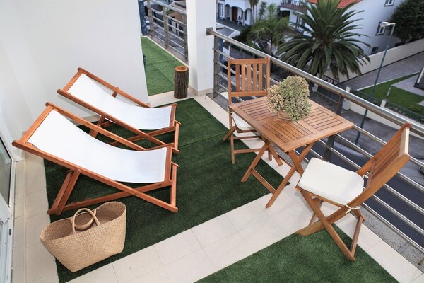 Guestready - My Azores House - Furnas