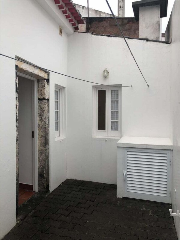 Guestready - Ponta Delgada City House - Ponta Delgada