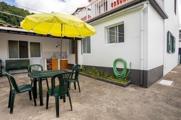 Guestready - Furnas Nest - Furnas
