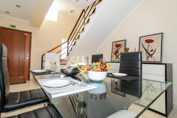 Guestready - Casa Do Parque - Ponta Delgada