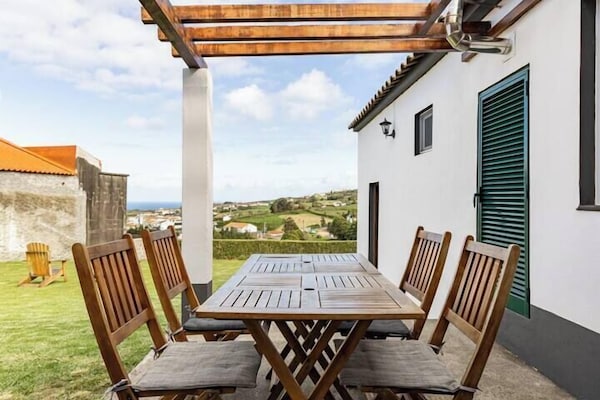 Guestready - Um Cantinho De Sossego - Nordeste