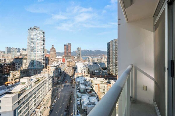 A Perfect Family-friendly Home In Vancouver~ - Grouse Mountain